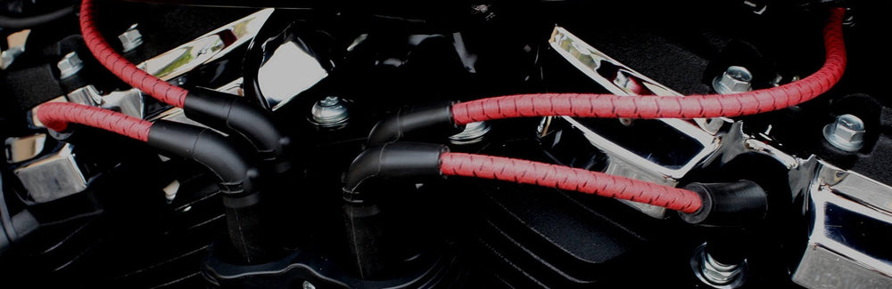 Collections – Old's Cool Choppers