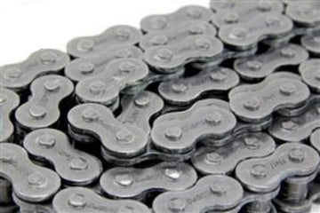 Parts – Old's Cool Choppers