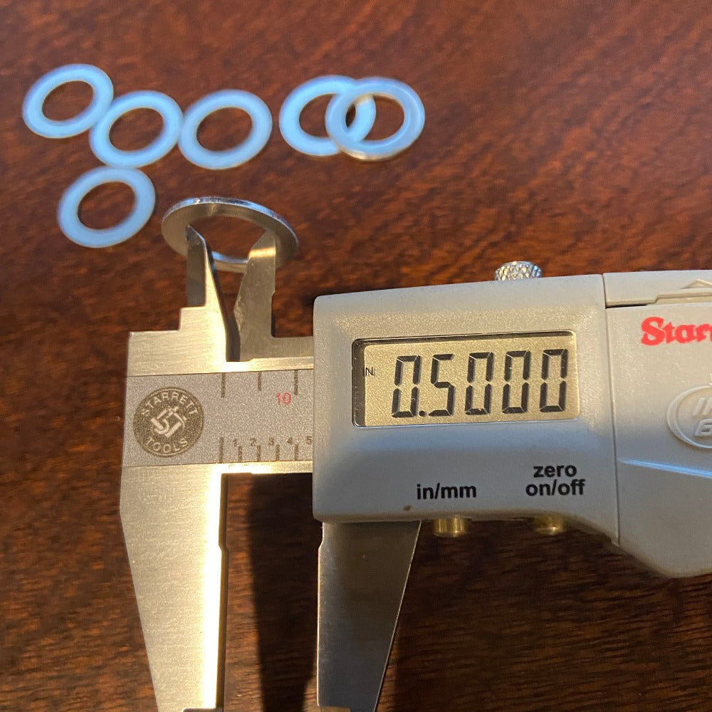 british style fuel valve petcock bobber chopper Tfmw has 100’s of ...