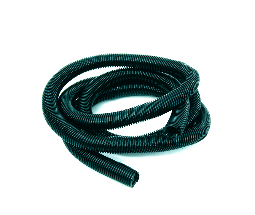 Triumph, BSA, XS650, Sportster, Bobber, Chopper Custom Hardtail Frames ...