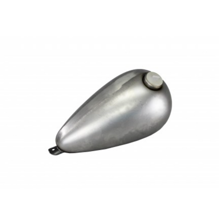 Custom Gas Tanks & Accessories From Stock To Bobber and Chopper ...