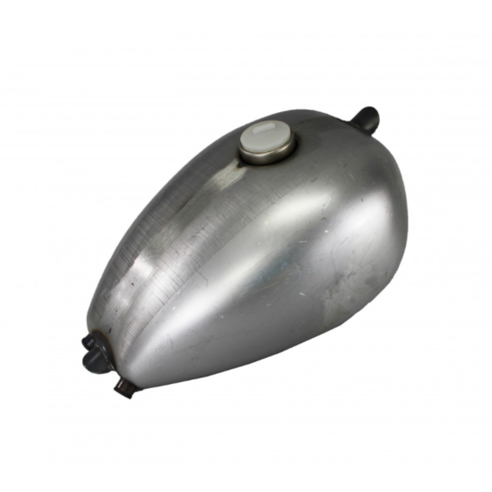 Custom Gas Tanks & Accessories From Stock To Bobber and Chopper ...