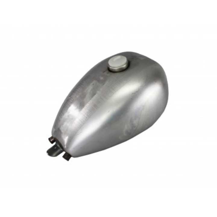 Custom Gas Tanks & Accessories From Stock To Bobber and Chopper ...