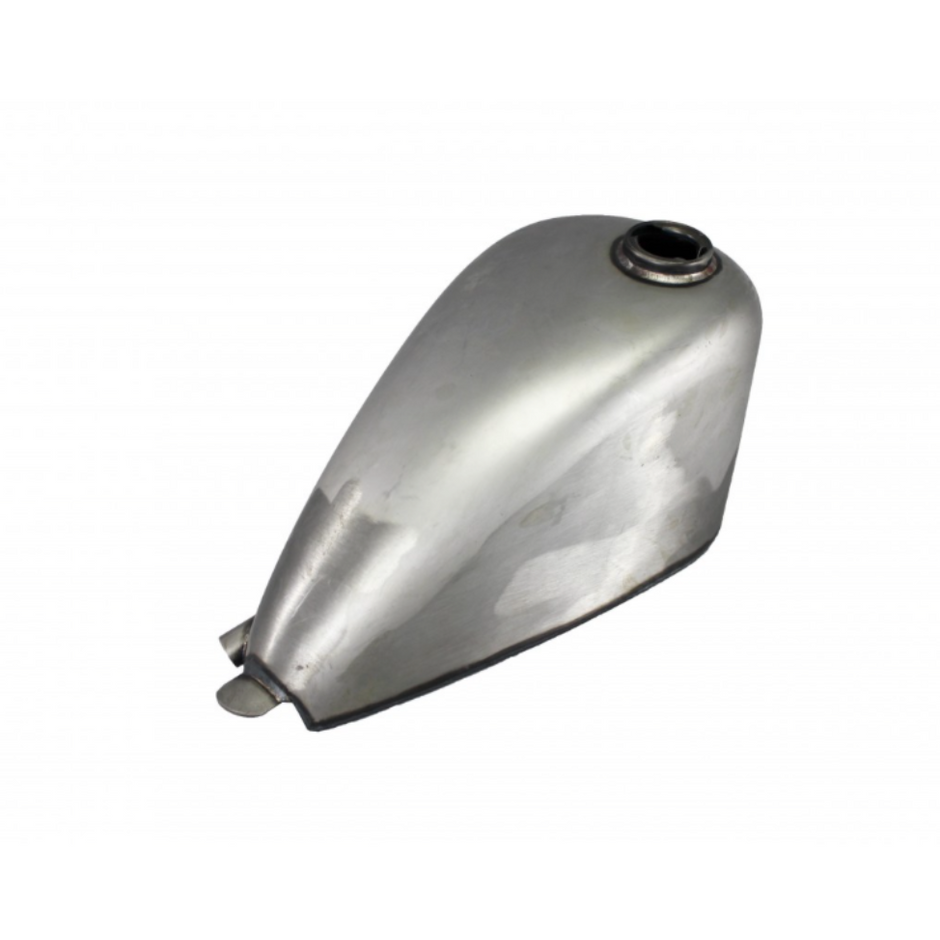 Custom Gas Tanks & Accessories From Stock To Bobber and Chopper ...