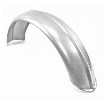 Fenders | The Factory Metal Works – Old's Cool Choppers