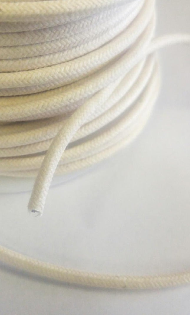 replacement cloth covered vintage wire for electronics on cars and ...
